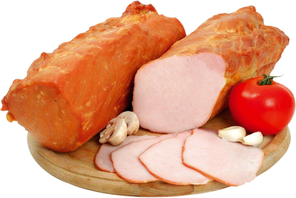 Polędwica sopocka – Chabura Zakład przetwórstwa mięsnego